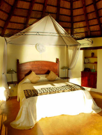 Kubu Crafts, Furniture and Household Accessories, Art and Crafts