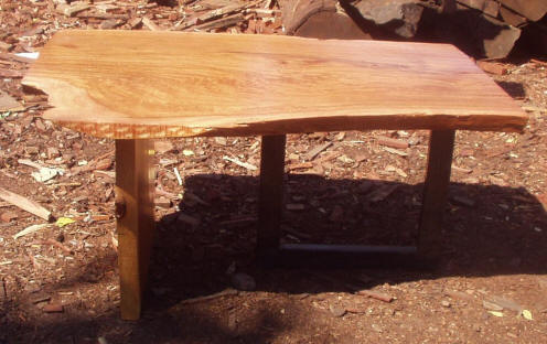 Kubu Crafts, Furniture and Household Accessories, Art and Crafts